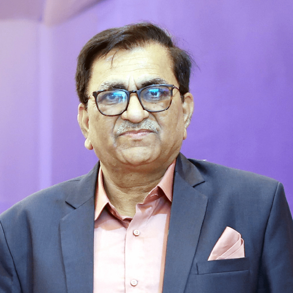 Our Team - Madhav Public School